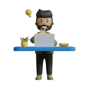 Top Benefits of Continuous Professional Development