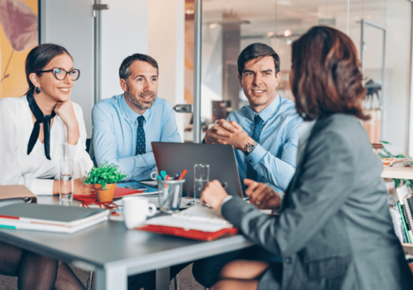 Level 1 Certificate in Business Management - UK Professional ...