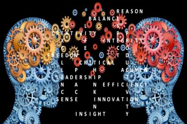 Certificate in Critical Thinking - UK Professional Development Academy